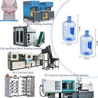 China 80 Ton Automatic Injection Molding Machine Suitable For Large Scale Production for sale