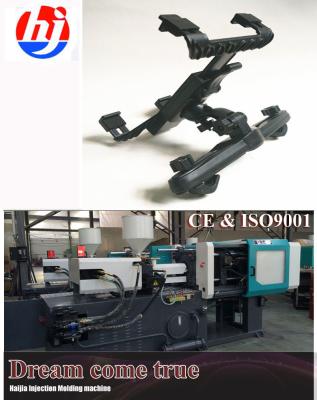 Chine Machine de moulage par injection à grande vitesse et économe en énergie avec système de chauffage à vendre