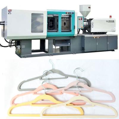 Cina 6.5KW PVC Pipe Fitting Injection Molding Machine Pressure dell'acqua di raffreddamento 0,3 - 0,6Mpa in vendita
