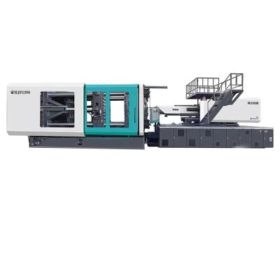 Китай Нагревательная мощность 7-15 кВт ПЭТ преформная инжекционная литейная машина с прочной конструкцией продается