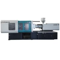 China Advanced High-Efficiency 4000 Ton Injection Molding Machine With Porcheson Control for sale