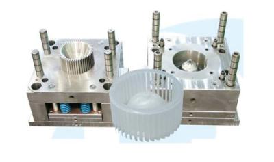 China Looking for 120 ton injection moulding machine 6.5KW heating power 4.5T machine weight for sale