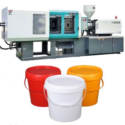 7800KN Variabele pomp injectie gietmachine Hydraulische elektriciteit veiligheid systeem