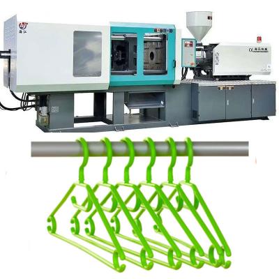 Cina 3600 KN Macchina per lo stampaggio a iniezione di gomma di silicone con sistema di sicurezza idraulica elettrica in vendita