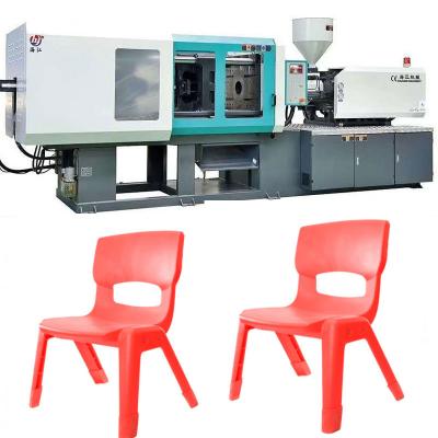 China High Speed PU Injection Moulding Machine Automatic Cooling System And Injection Unit for sale