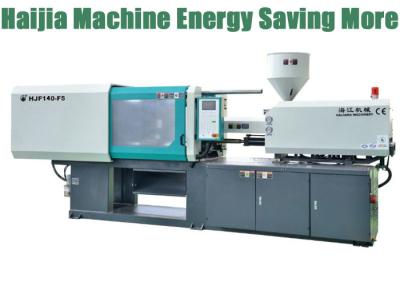 China plastic wheels for toys injection molding machine manufacturer mould building block kids production line in ningbo for sale
