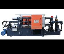 Chine Machine de moulage par injection à économie d'énergie par chauffage infrarouge avec système de refroidissement automatique à vendre