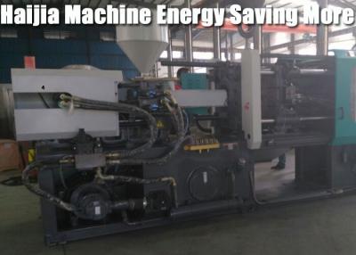 Китай Пластиковая чашка делая энергосберегающим диаметром винта машины инжекционного метода литья 28 Мм продается