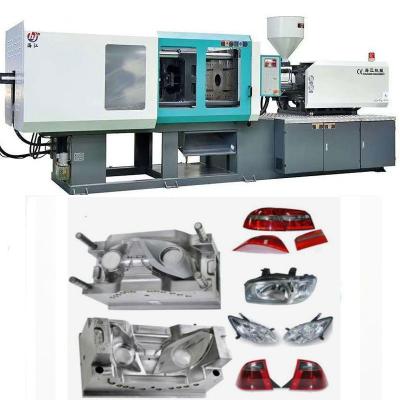 中国 高型模具厚さ 省エネ 製品のための注射鋳造機 QT500 販売のため