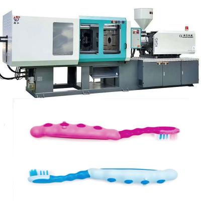 China 1ml-50ml Sizes Syringe Needle Making Machine With And 220V/380V Voltage for sale