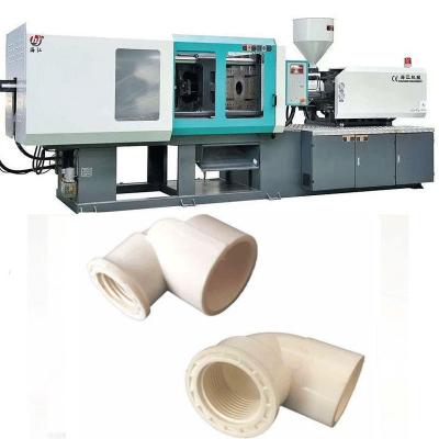 China ABC-1000 Injection Molding Machine With 10-15 Cartoon/min Capacity for sale