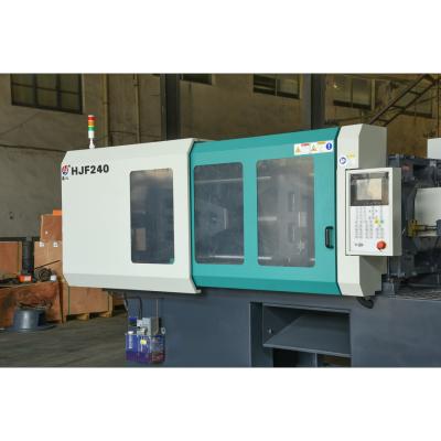 Cina Produttori di macchine per stampaggio a iniezione di gomma da 100-300 tonnellate in vendita