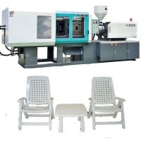 China Electric Automatic Chair Making Machine Accurate Production for sale