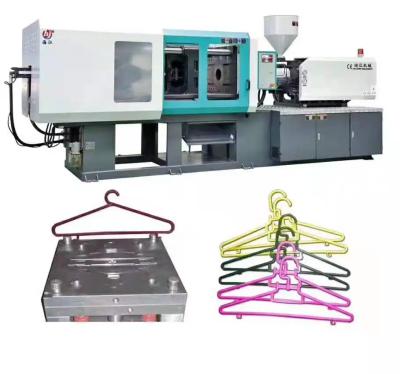 Chine Machine de moulage par soufflage à injection à déformation à un seul stade à haute vitesse Servo avec refroidissement automatique à vendre