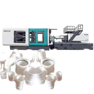 China Temperature Control PID bakelite 6a bulb holder making machine injection weight 50 to 3000g ensures manufacturing output for sale