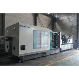 Chine Système de servo-entraînement machine de moulage par injection industrielle pour la production sur mesure à vendre