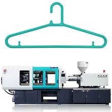 Китай эффективный 80 тонн инжекторная литейная машина соприкосновение соприкосновения соприкосновения 50-100 мм сила выброса 2-4 тонны продается