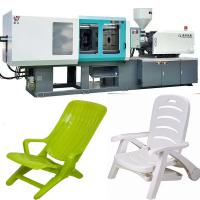 China Automatic Lubrication System Rubber Casting Machine For Volume Production for sale