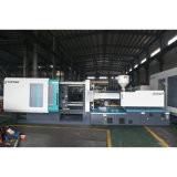 China Precise Automation Grade Plastic Chair Injection Molding Machine Efficient for sale