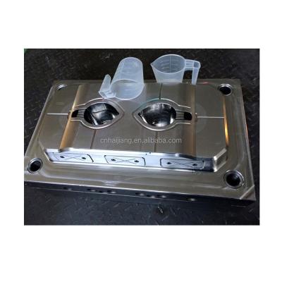 China 200-300T Clamping Force PVC Pipe Fitting Injection Molding Machine 0.3-0.6Mpa Cooling Water Pressure 4.5T Machine Weight for sale