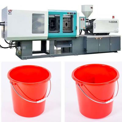 China 6.5KW Heating Power Injection Molder Near Me for and Optimal Cooling Water Pressure in Your Local Market for sale