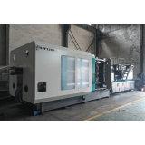 China stroke Mold Opening Stroke Rubber Casting Machine for Precise Rubber Molding Process for sale