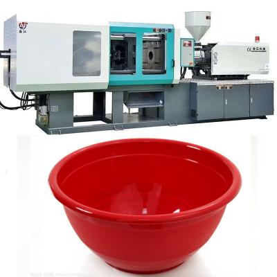 Китай 15-45КВт Нагревательная мощность Система гидравлического привода Бакелит 6А Машина для изготовления лампочек продается