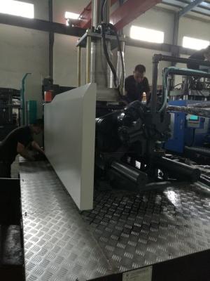 Китай Машина инжекционного метода литья бакелита 18.5KW продается