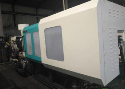 Китай Полноавтоматический энергосберегающий тип слот винта машины инжекционного метода литья т продается