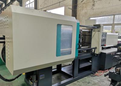 Китай Полноавтоматический энергосберегающий тип слот винта машины инжекционного метода литья т продается