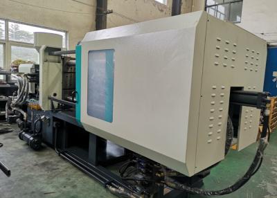 Китай Полноавтоматический энергосберегающий тип слот винта машины инжекционного метода литья т продается