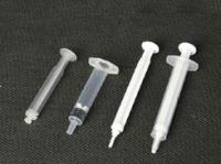 China Emergency Stop Disposable Syringe Making Machine Featuring 5 Ejector Points Designed for Stable and Secure Manufacturing for sale
