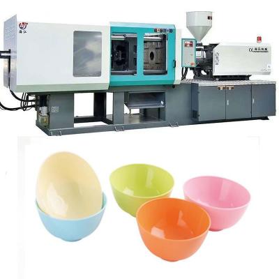 China High Speed Working Principle semi molding machine utilizing advanced cooling system designed for consistent molding and heat management for sale