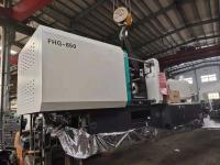 China 15 to 50 KW Small Vertical Injection Molding Machine Engineered for Consistent Plastic Part and User Friendly Operation for sale