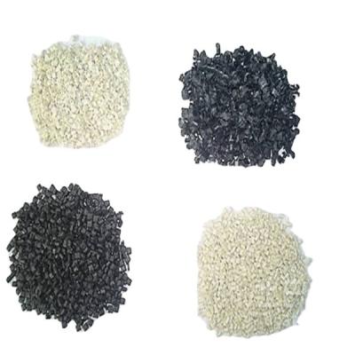 China Machine Weight Varies By Model 3d Printed Injection Molding Machine Injection Rate 1363g s Supports Complex Mold Designs for sale