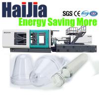 China Screw Diameter 20 to 80mm Bakelite Injection Molding Machine Engineered to Handle PC Plastic Processing with Reliability for sale