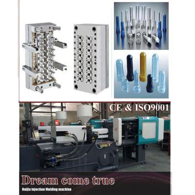 China Oil Tank Capacity 3700L Toy Moulding Machine Precision Engineered Injection Molding Equipment for Plastic Toy Production for sale