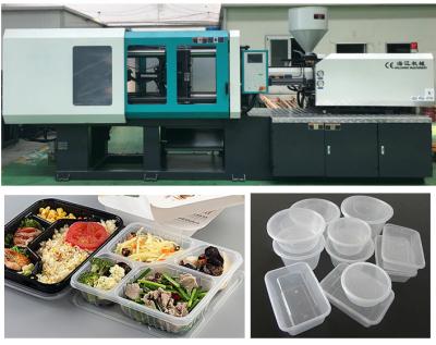 China 380V50Hz Or Customized Powersupply Variable Pump Injection Molding Machine With Clamping Unit 3600 And Automatic Cooling System Ensuring Performance for sale