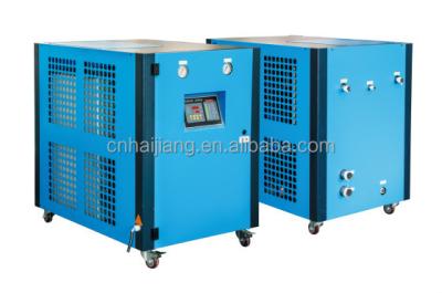 China Circuit Board Bakelite Injection Machine Including 210L Oil Tank Capacity Engineered for Performance and Production Cycles for sale
