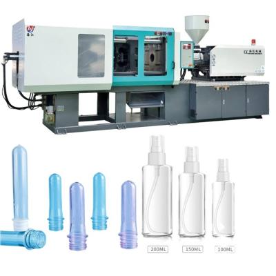 China Opening Stroke 780mm Two Color Injection Molding Machine Providing Stable Multi Material Injection and Plastic Part Fabrication for sale
