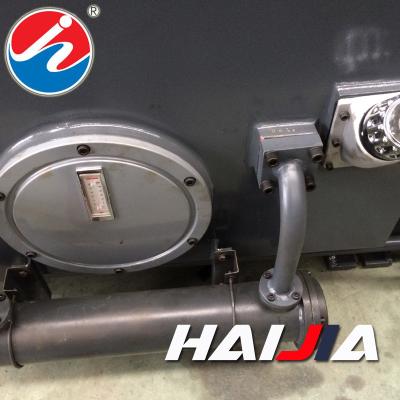 China Injection Pressure 1659 Kgcm2 plastic moulding machine injection molding hydraulic offers machinedimensions varies by model designs for sale