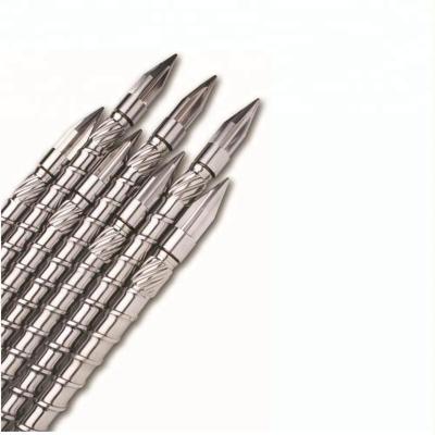 China Mold Height 170 to 450mm High Precision Plastic Injection Molding Services Offering Printing Size 300 200 200mm for Industrial Applications for sale