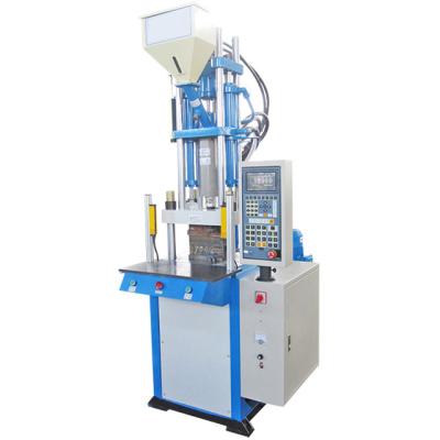 China Water Cooling Home Made Injection Molding Machine Energy Saving Compact Equipment Ideal for Plastic Component Production for sale