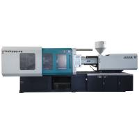 China Supports Various Mold Sizes Depending On Machine Model Horizontal Bakelite Injection Machine Designed For Production Processes for sale