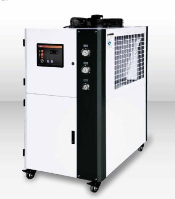 China 90 Percent Hydraulic Injection Molding Machine High Nozzle Tip Pressure Optimized Plastic Products Production Equipment for sale