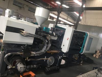 China Energie - Vormende Machines van besparings de Automatische Arburg, de Horizontale Machine van het Injectieafgietsel Te koop