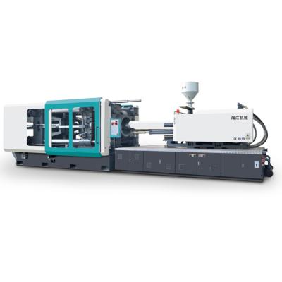 China PP Plastic Type High Precision Plastic Injection Molding Utilizing LKM Mould Base Providing High Mold Strength and Consistent Plastic Part for sale