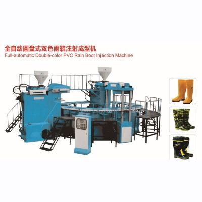 China Injectionspeed Up To 200 Mm s Injection Molding Equipment Incorporating LKM Mould Base Designed For Plastic Manufacturing for sale