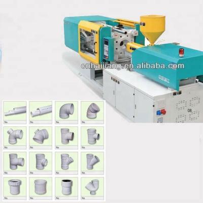 China Competitive Plastic Injection Machine Bakelite Phenolic Resin Featuring Robust Construction and Energy Saving Technology for sale