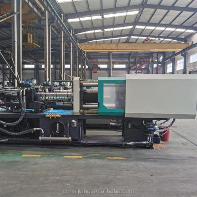 China Tie Bar Locking Clamping Unit Bakelite Injection Molding Machine Bakelite Phenolic Resin Processing Competitive Solution for sale